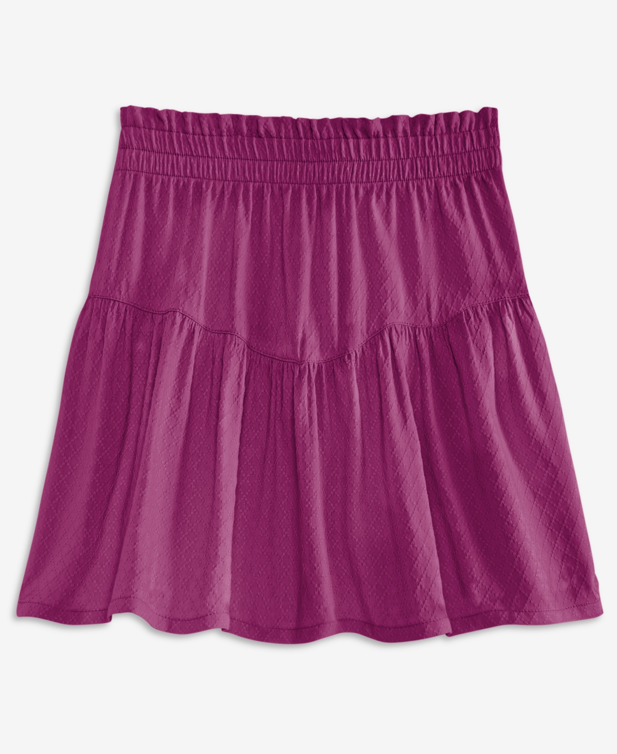 Click here for Epic Threads Girls 5-20 Dobby V-Seam Skirt  Macys... prices