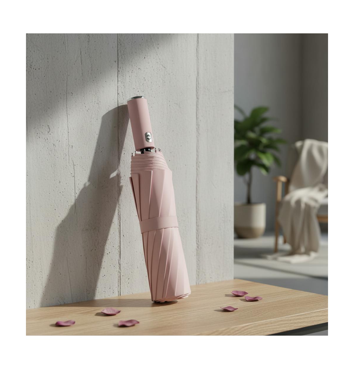 Click here for 3p Experts Seamless Outdoors Brella-Lite Umbrella... prices