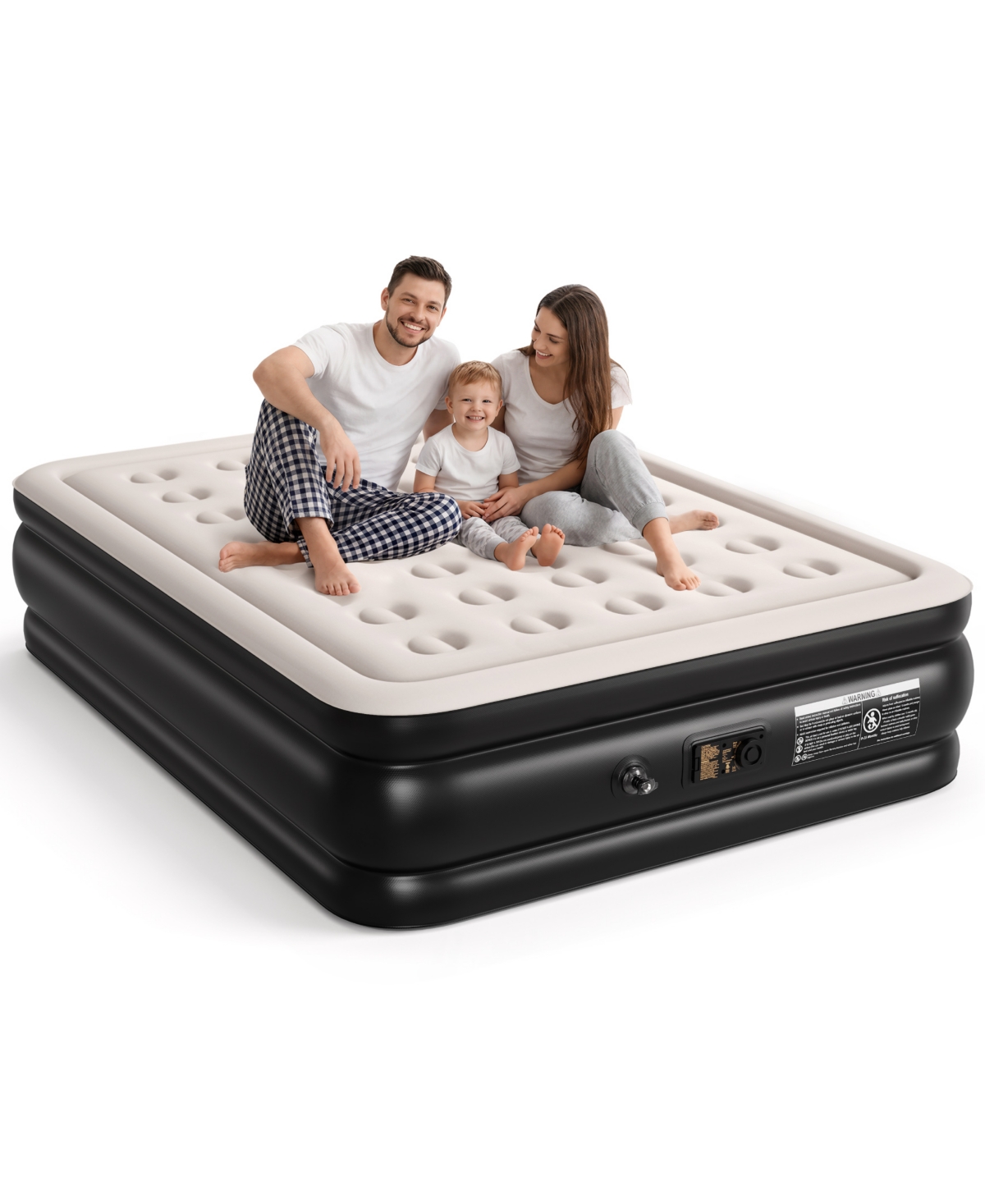Click here for Sugift 8-Inch Full Mattress  Gel Tea Infused Memor... prices
