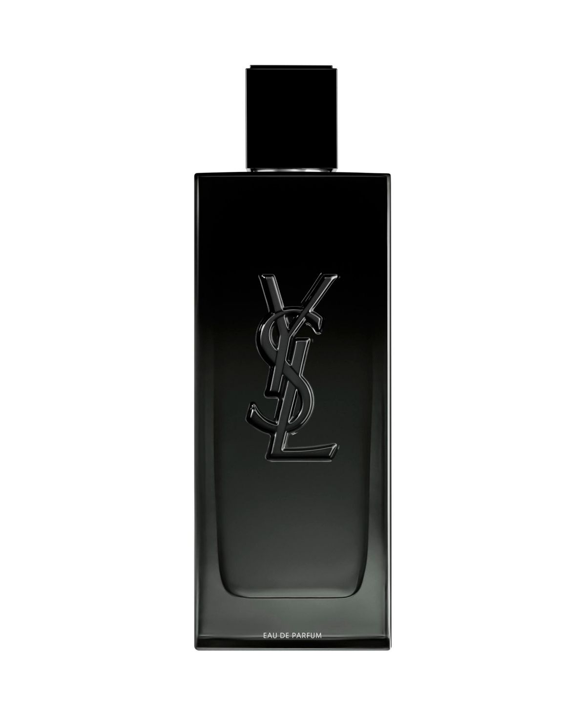 Click here for Yves Saint Laurent Mens Myslf Eau De Parfum Jumbo... prices
