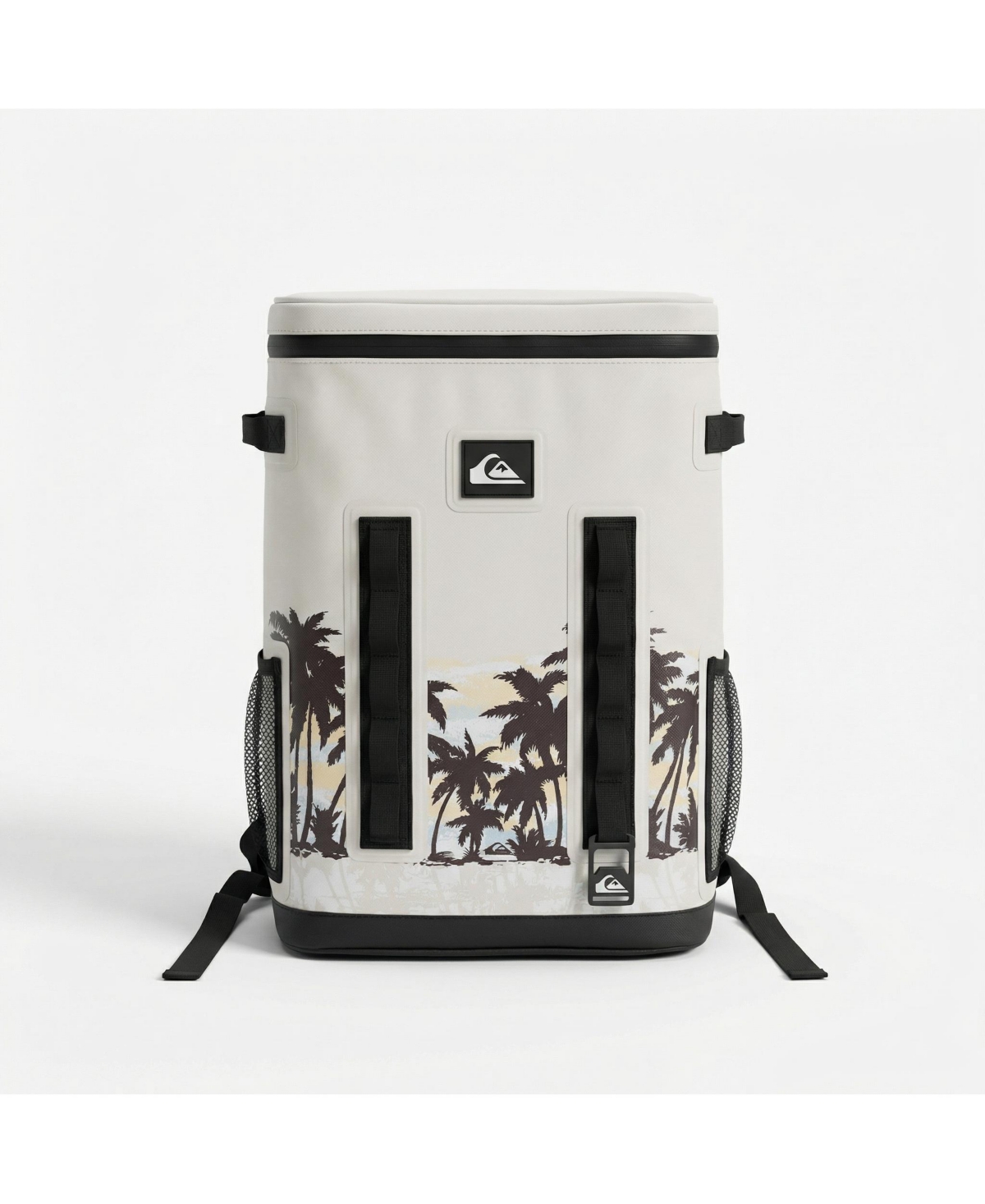 Click here for Quiksilver Pro Series 20L 24 Can Backpack 48H Cool... prices
