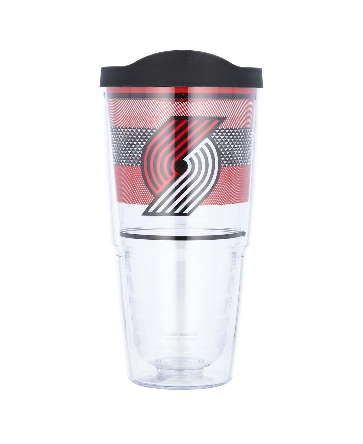 Click here for Tervis Portland Trail Blazers 24oz. Competitor Cla... prices