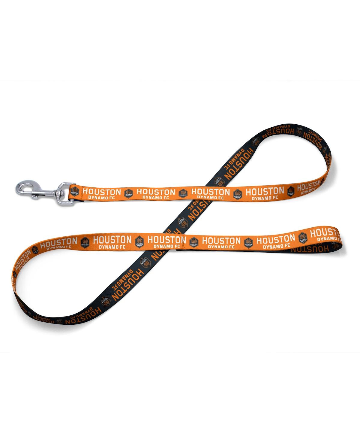 Click here for Wincraft Houston Dynamo Fc Pet Leash prices