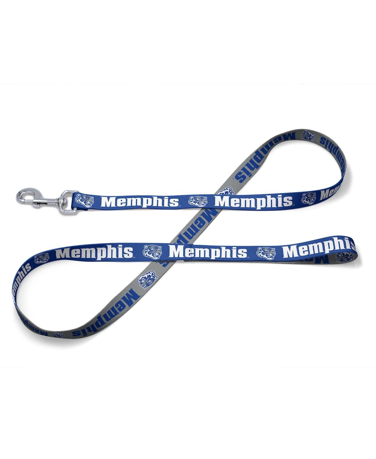 Click here for Wincraft Memphis Tigers Pet Leash prices