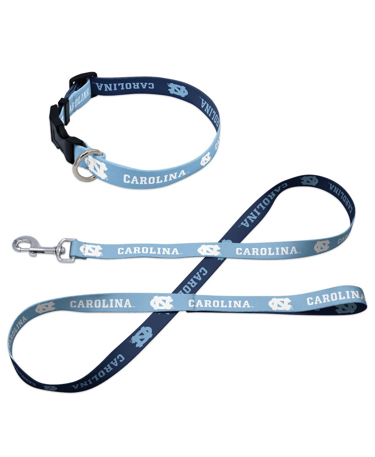 Click here for Wincraft North Carolina Tar Heels Pet Leash and Co... prices