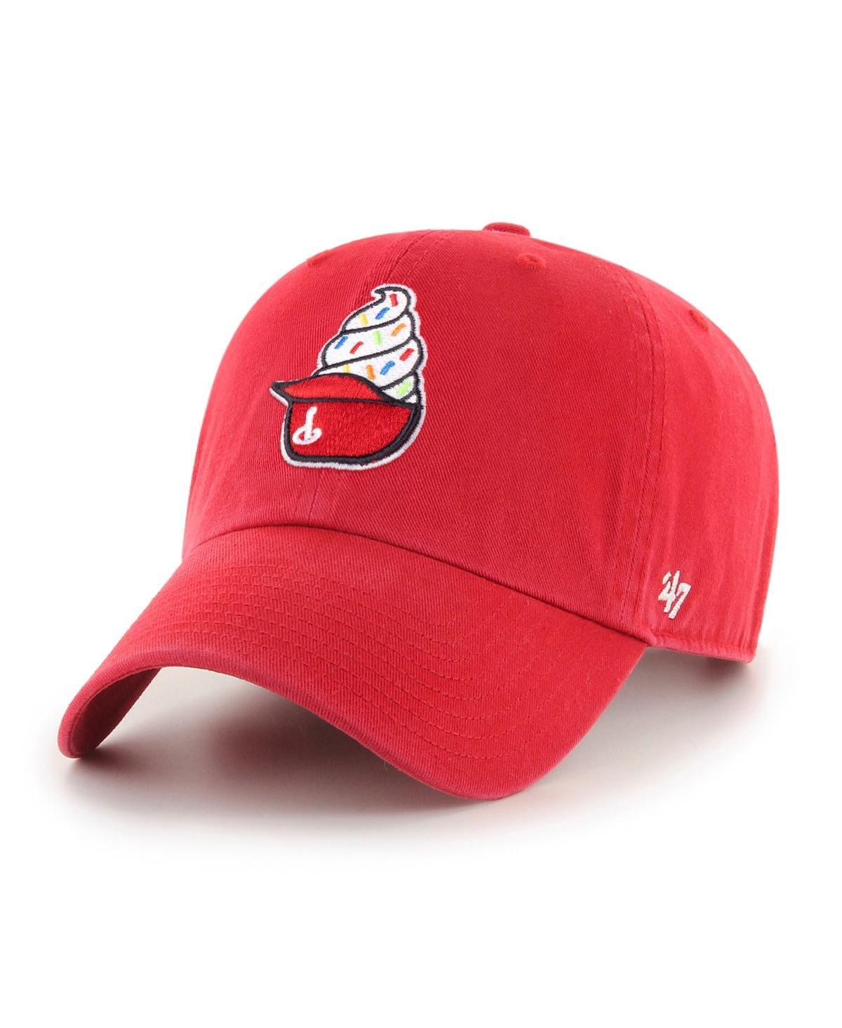 Click here for 47 Brand Preschool Red Philadelphia Phillies Ice C... prices