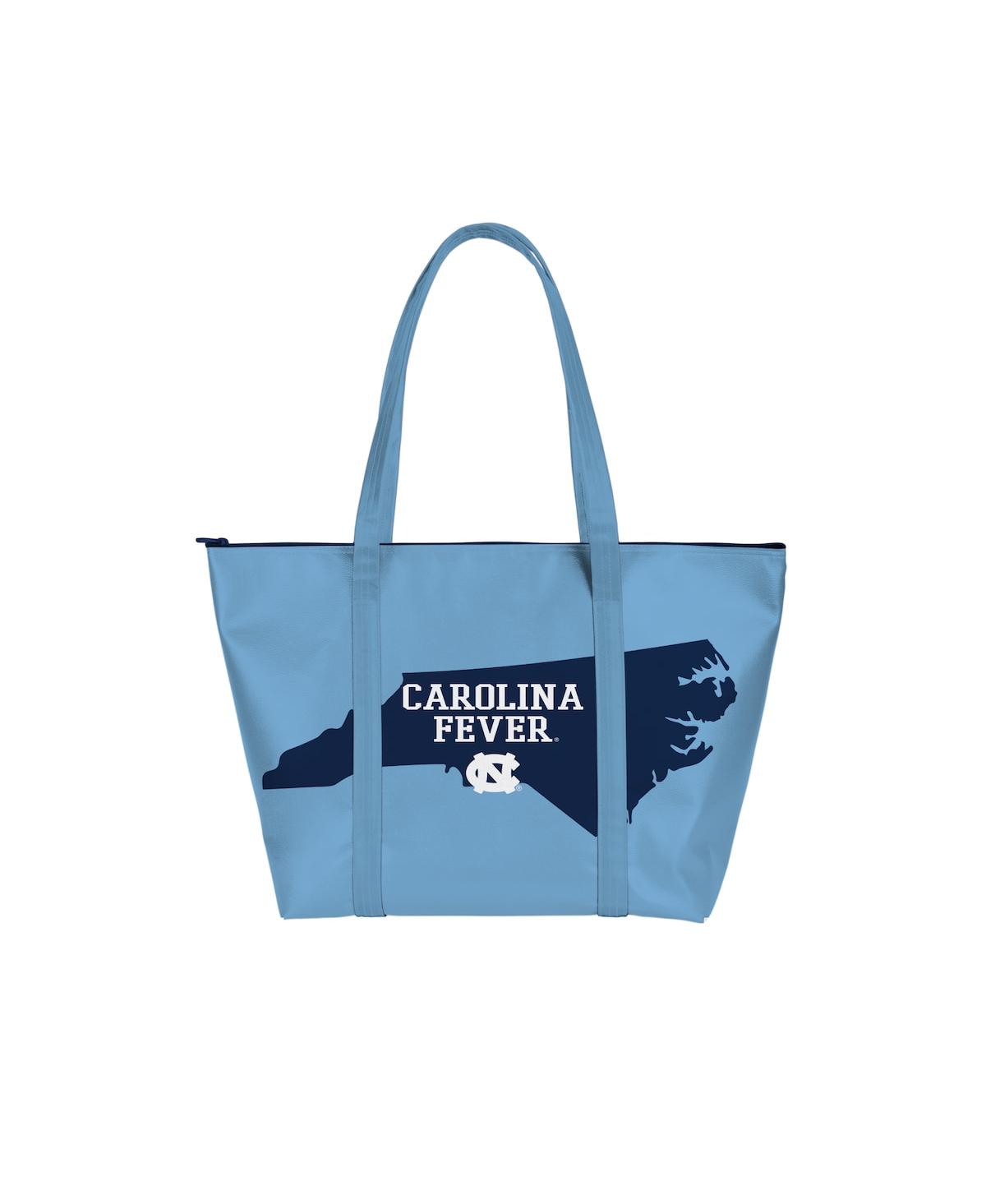 Click here for Indigo Falls Womens North Carolina Tar Heels My St... prices