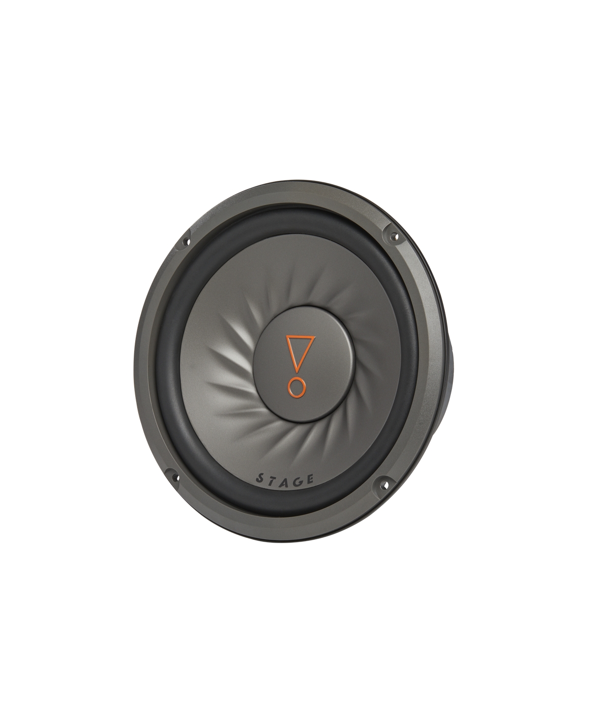 Click here for Jbl Stage 82 8 Car Audio Subwoofer - Black prices