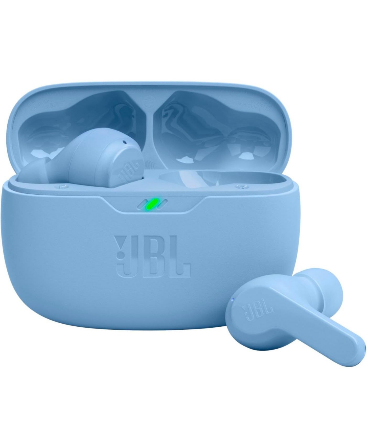 Click here for Jbl Vibe Beam True Wireless Earbuds  Deep Bass Sou... prices