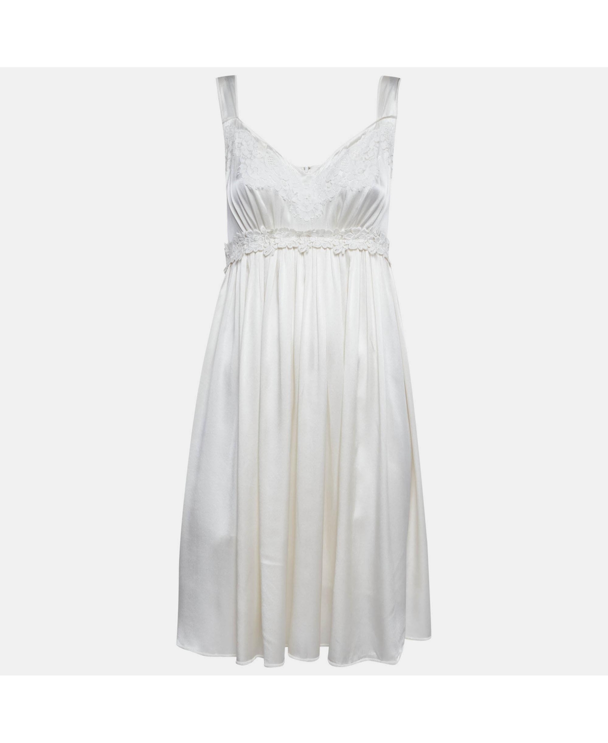 Click here for Pre-Owned Dolce & Gabbana Womens Pre-Owned Dolce a... prices