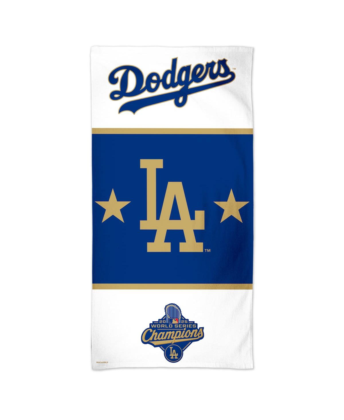 Click here for Wincraft Los Angeles Dodgers 2026 Gold Collection... prices