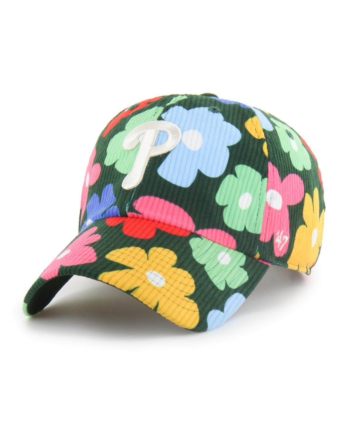Click here for 47 Brand Mens and Womens Green Philadelphia Philli... prices