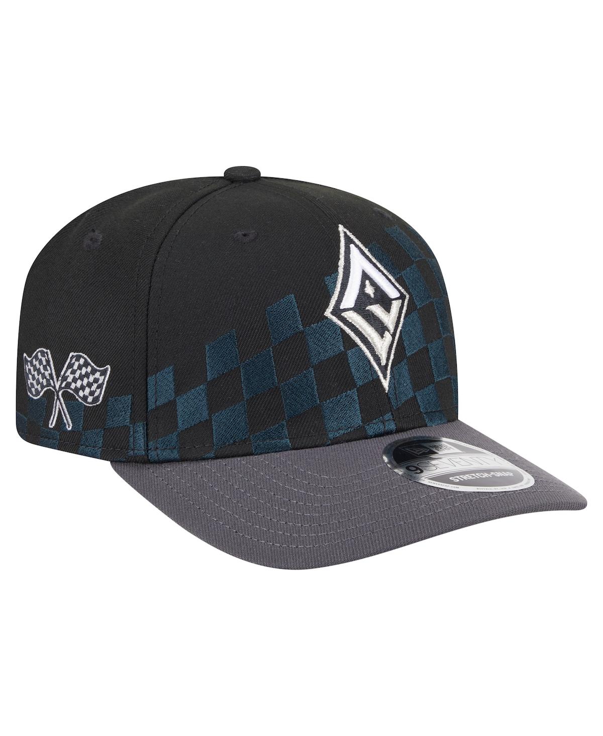 Click here for New Era Mens and WomensÂ  Black Las Vegas Aces 9SE... prices