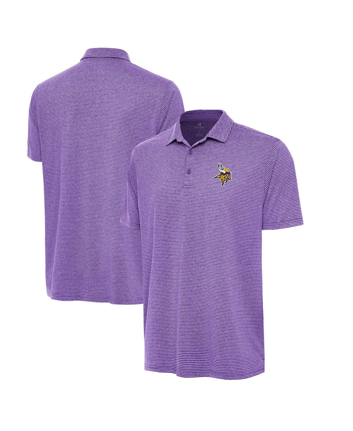 Click here for Antigua Mens Heather Purple Minnesota Vikings Sche... prices