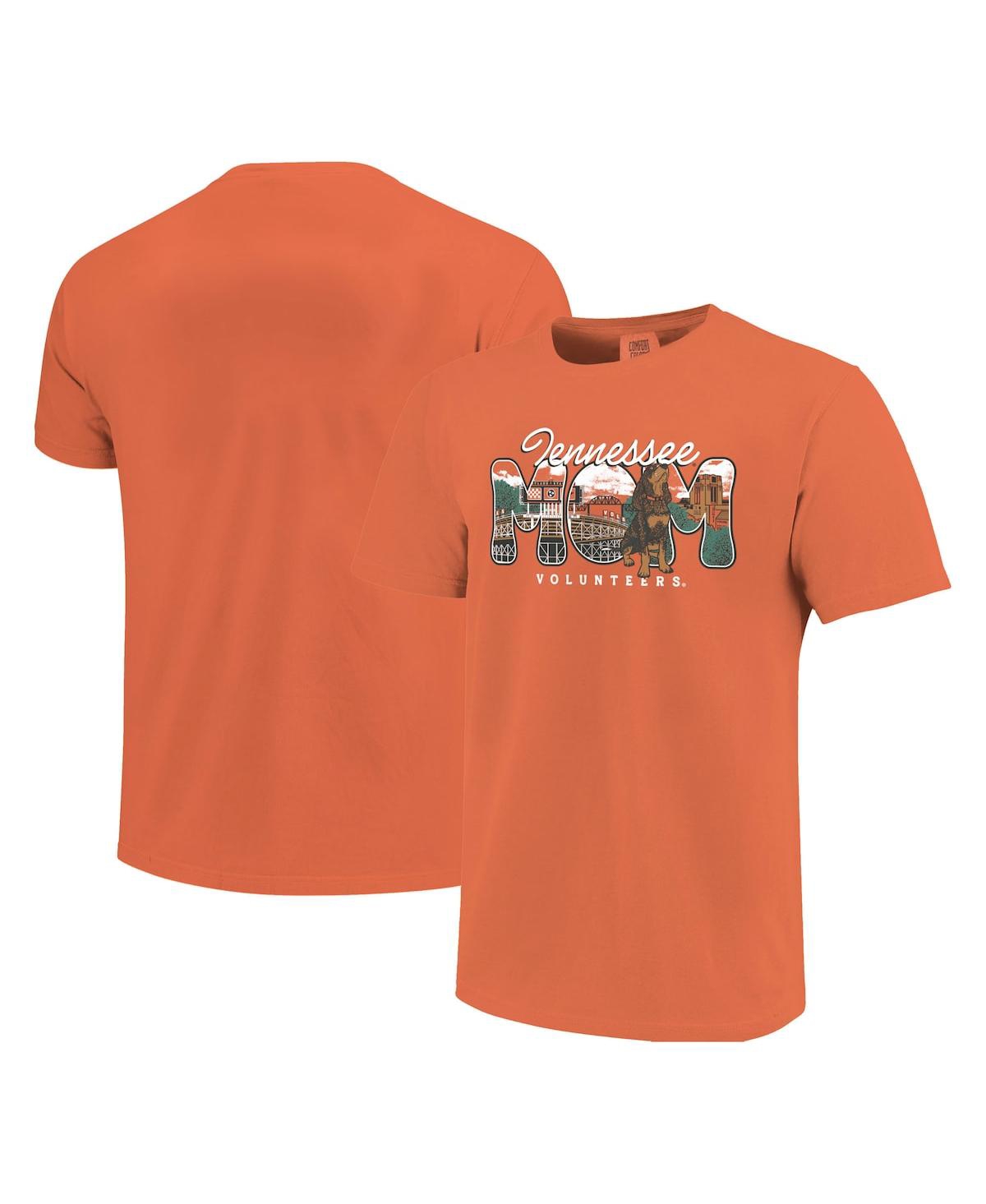 Click here for Image One Womens Tennessee Orange Tennessee Volunt... prices