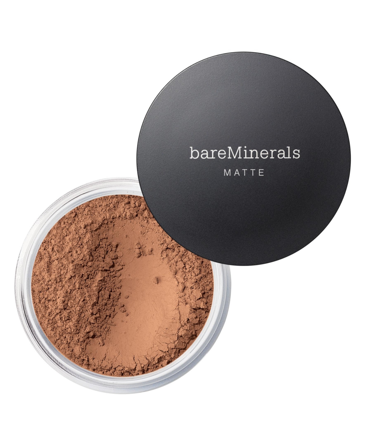 Click here for bareMinerals Original Matte Loose Powder Foundatio... prices