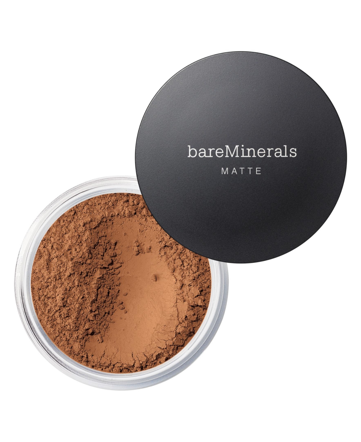 Click here for bareMinerals Original Matte Loose Powder Foundatio... prices