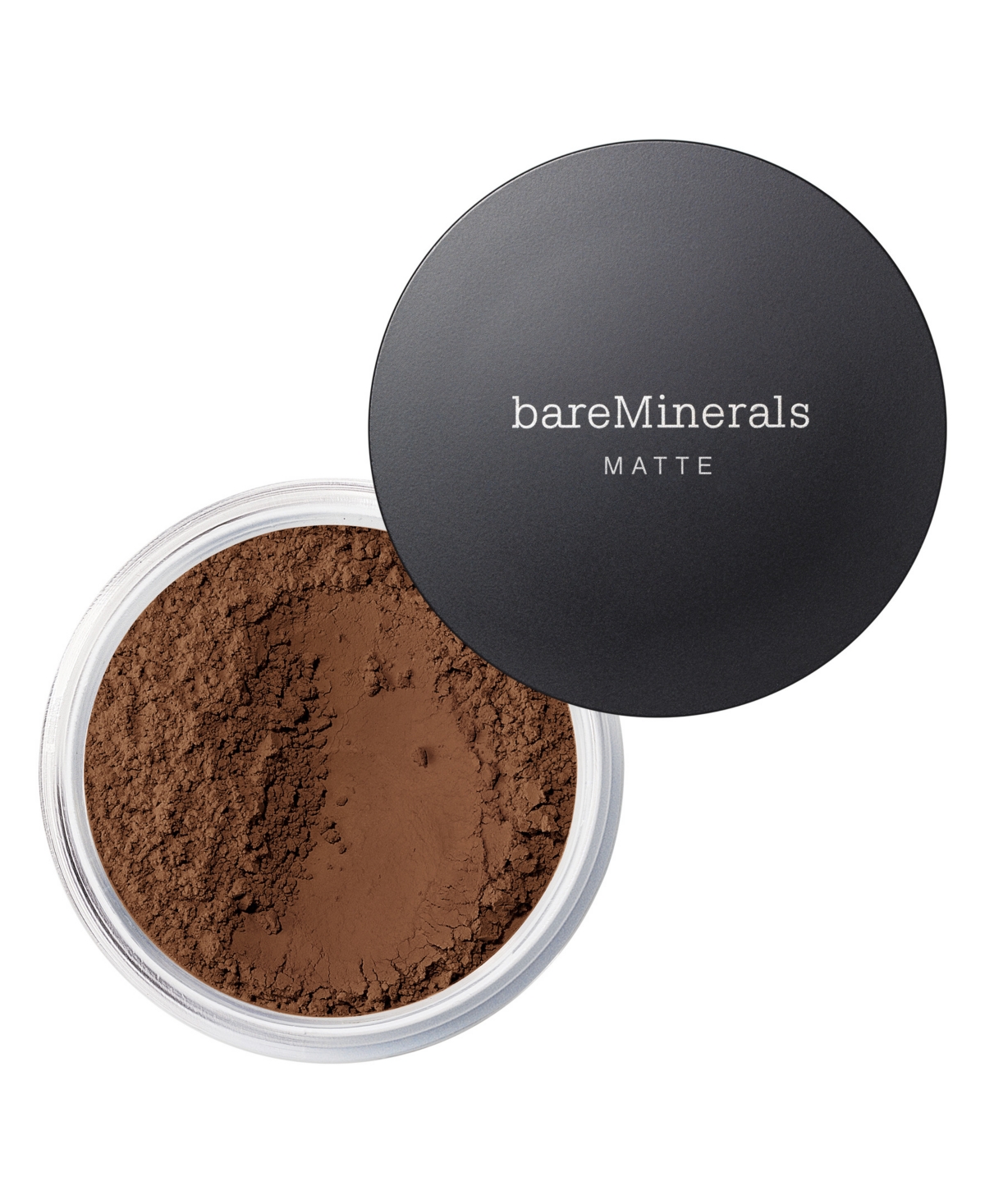 Click here for bareMinerals Original Matte Loose Powder Foundatio... prices