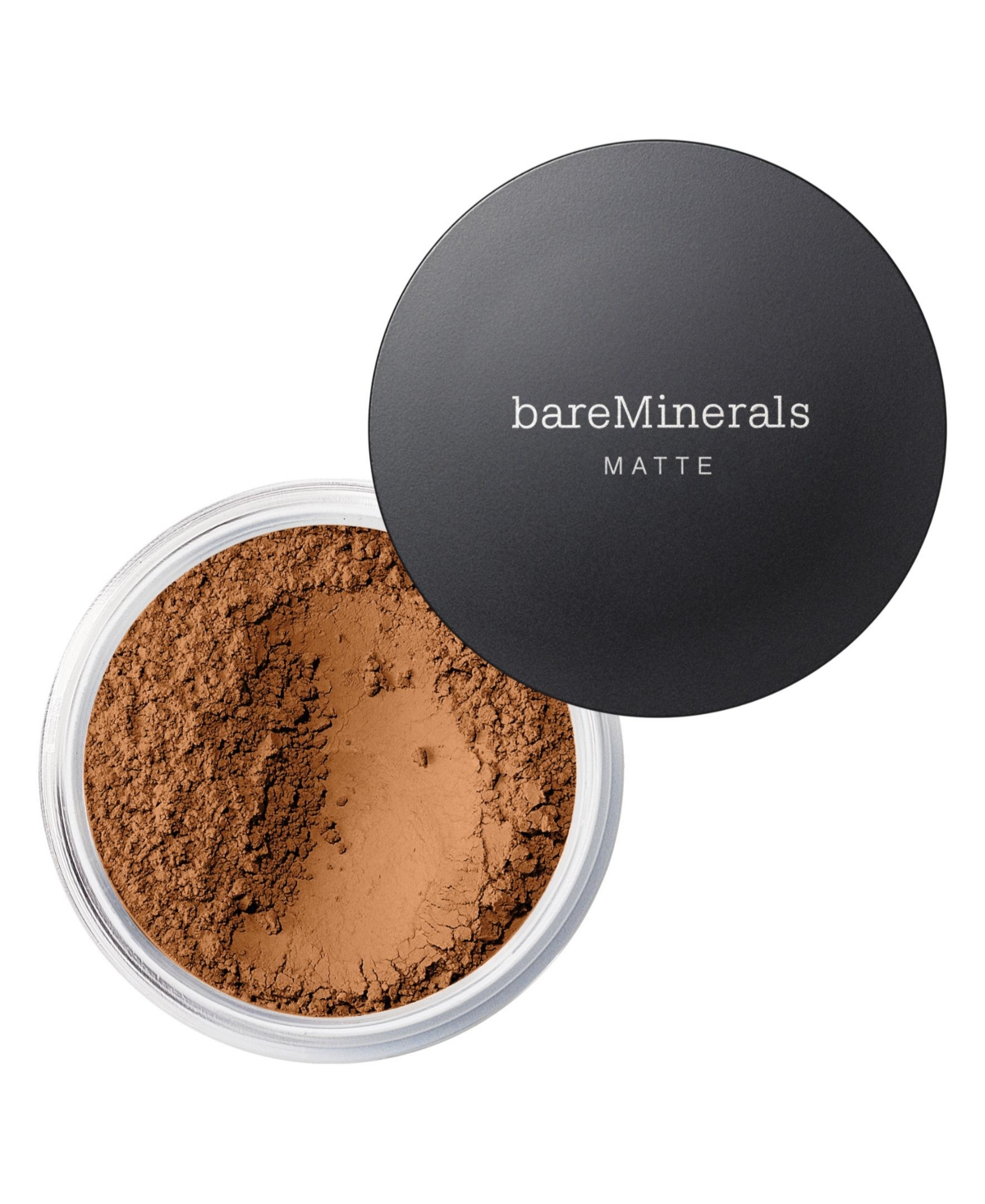Click here for bareMinerals Original Matte Loose Powder Foundatio... prices
