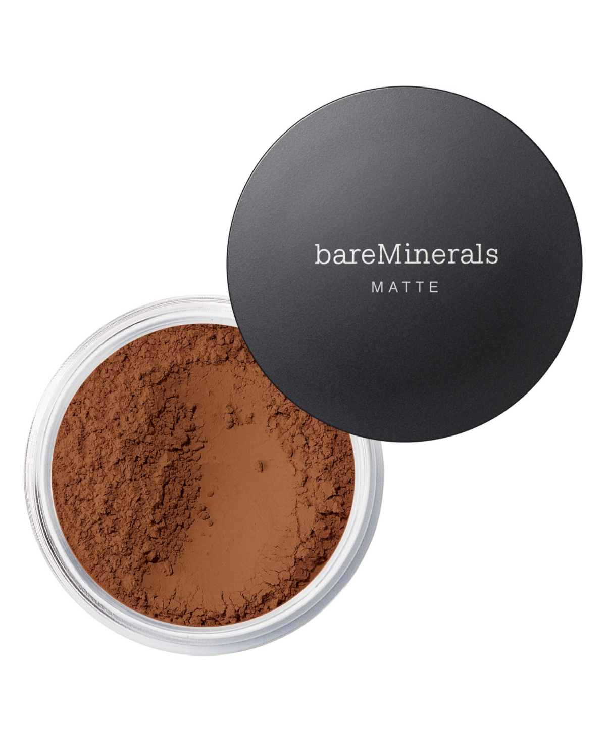 Click here for bareMinerals Original Matte Loose Powder Foundatio... prices