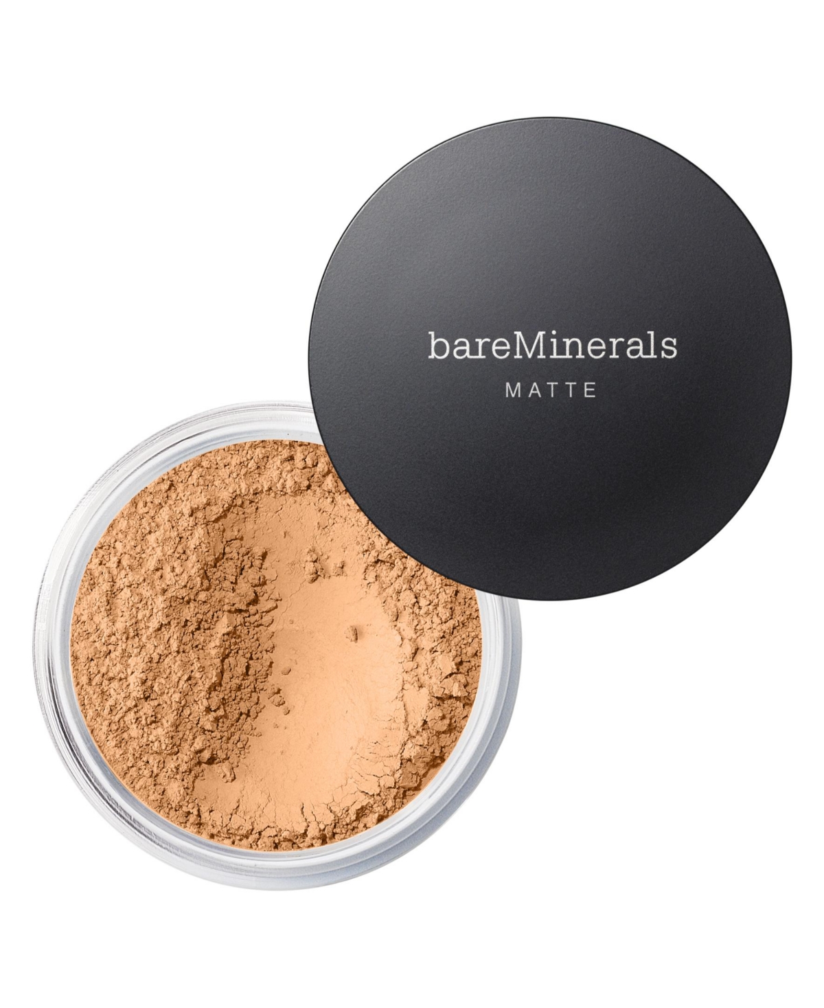 Click here for bareMinerals Original Matte Loose Powder Foundatio... prices
