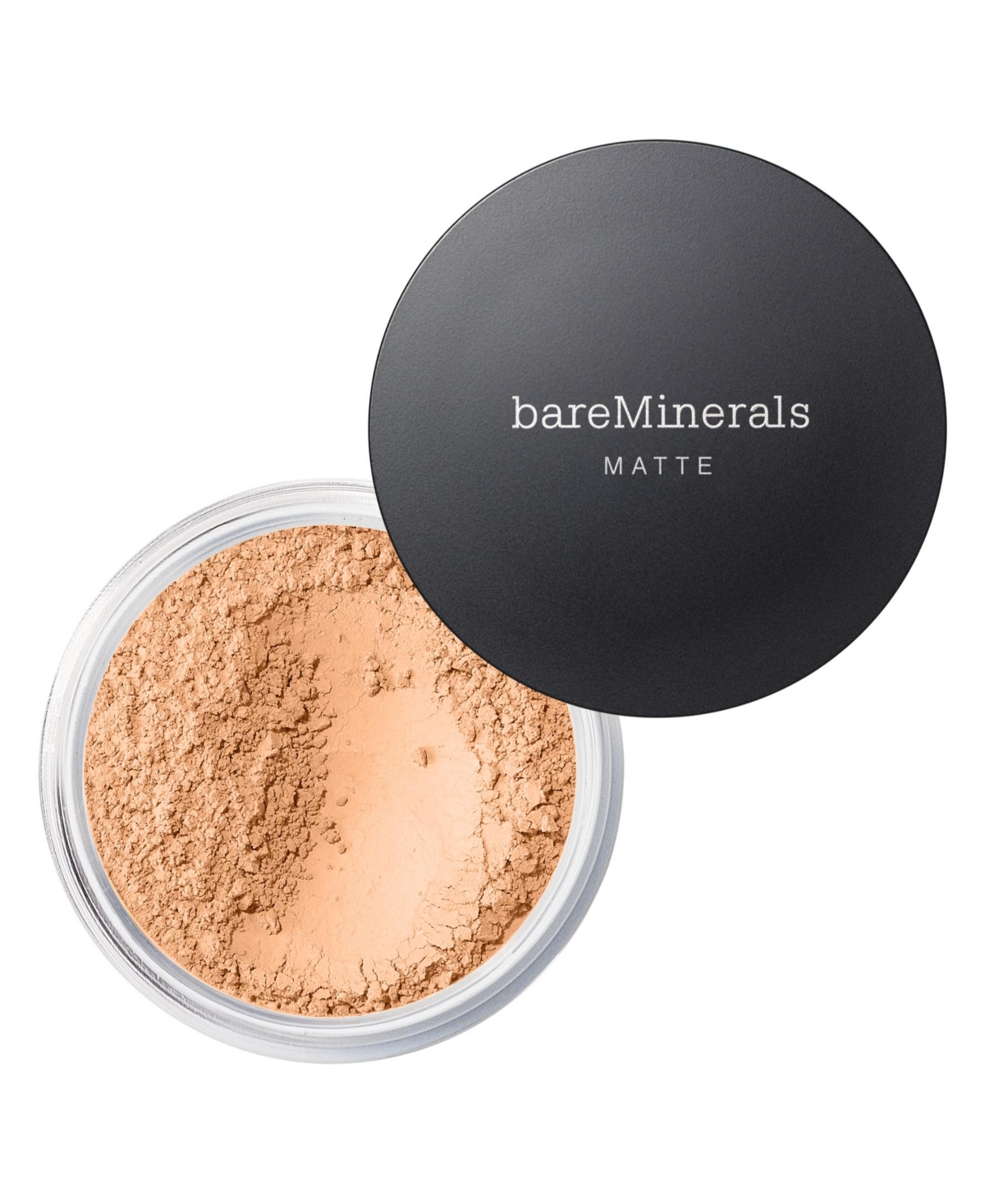 Click here for bareMinerals Original Matte Loose Powder Foundatio... prices
