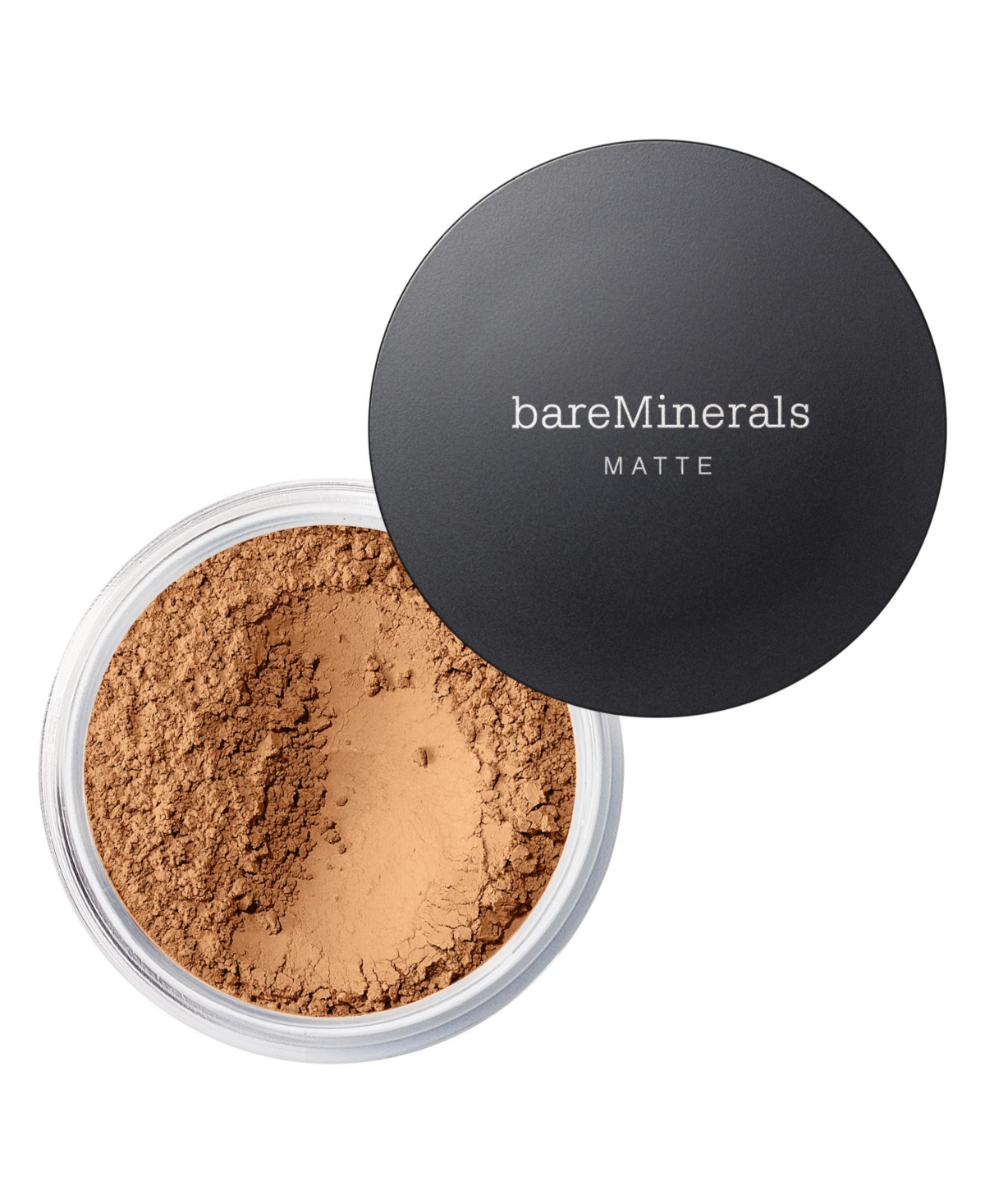Click here for bareMinerals Original Matte Loose Powder Foundatio... prices