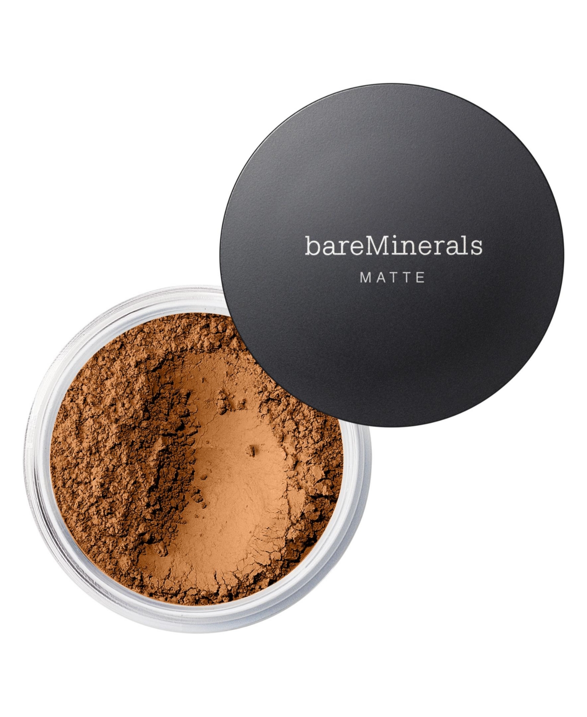 Click here for bareMinerals Original Matte Loose Powder Foundatio... prices