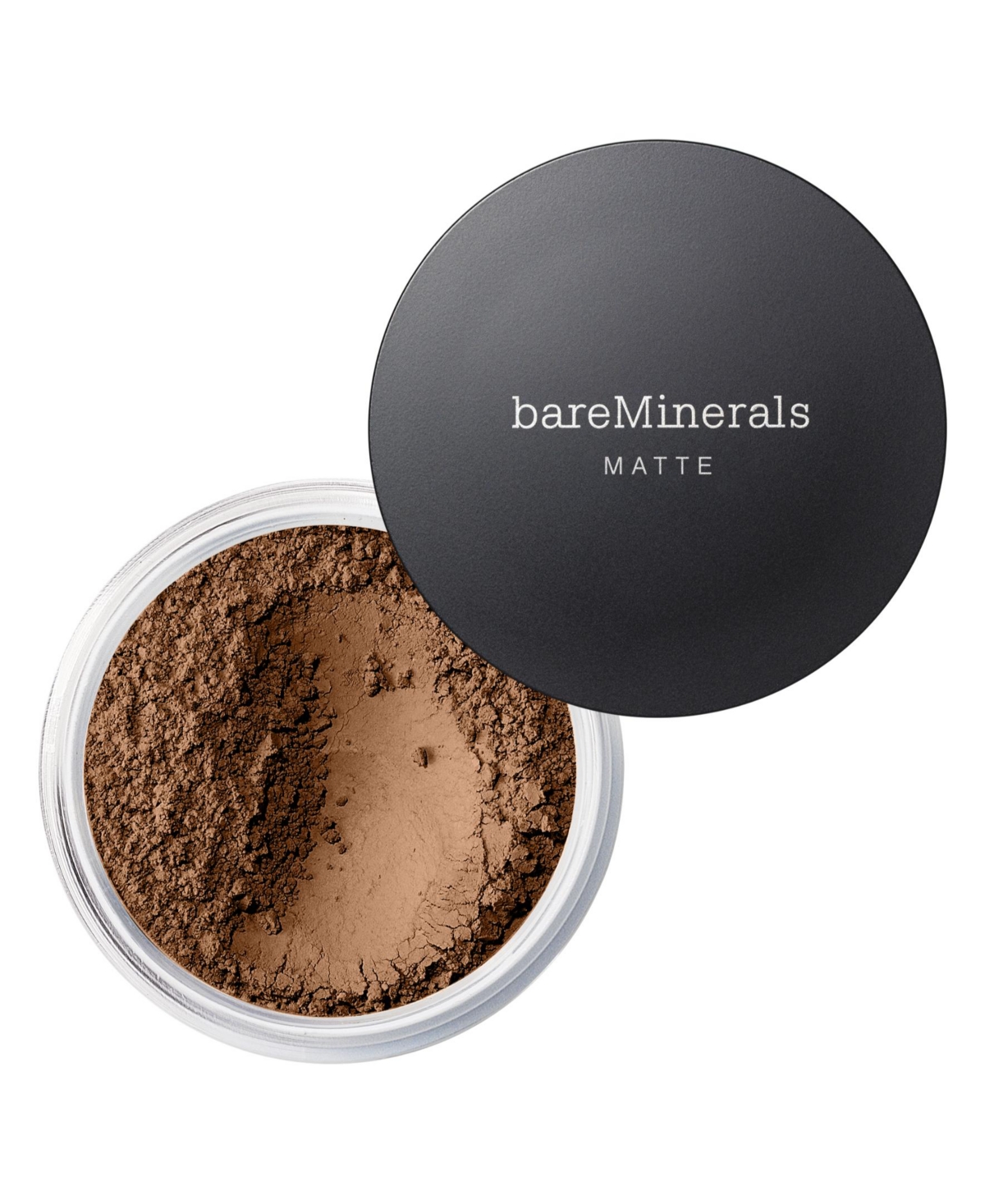 Click here for bareMinerals Original Matte Loose Powder Foundatio... prices