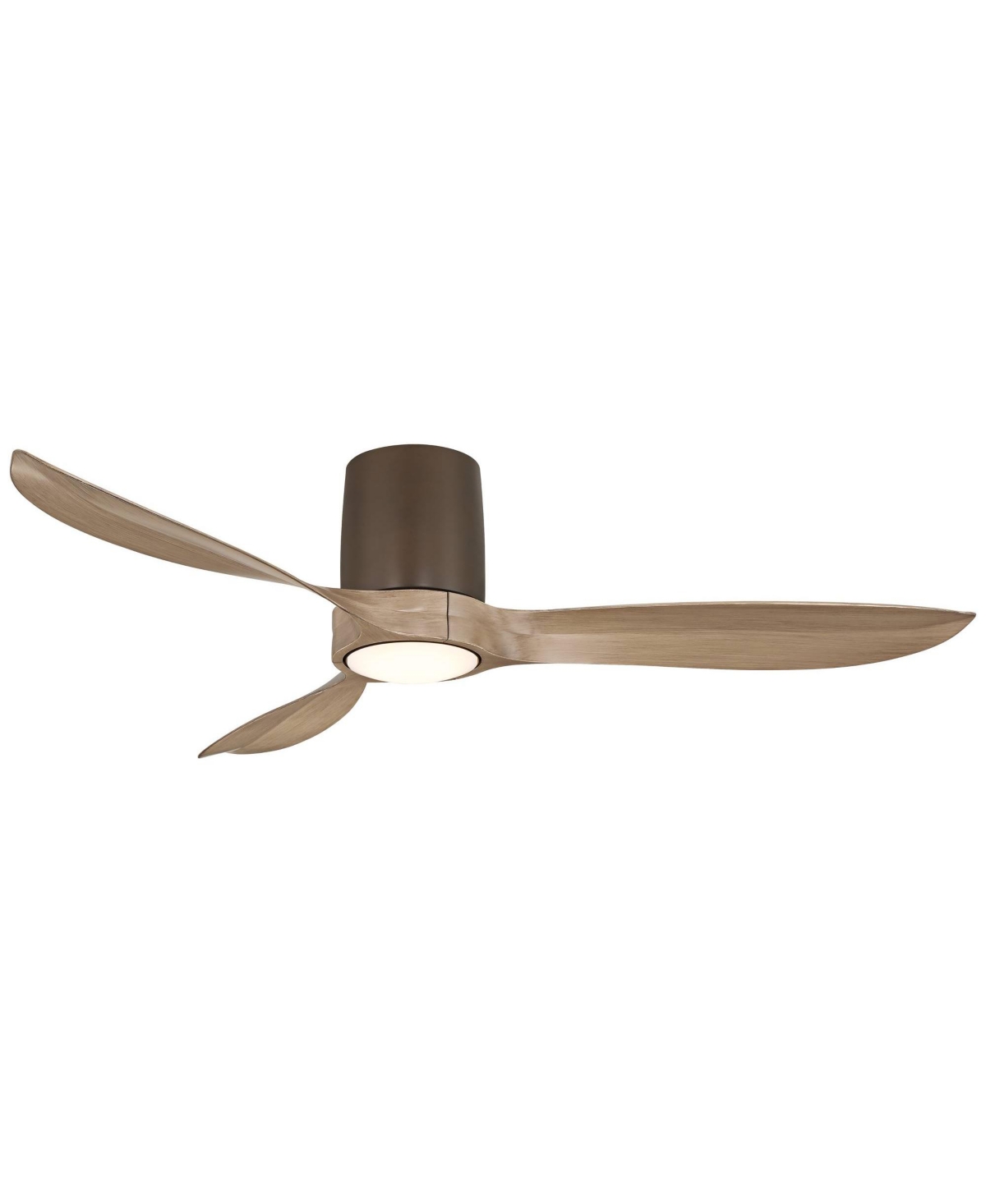 Click here for Casa Vieja 54 inch Magnolia Bronze Indoor/Outdoor... prices