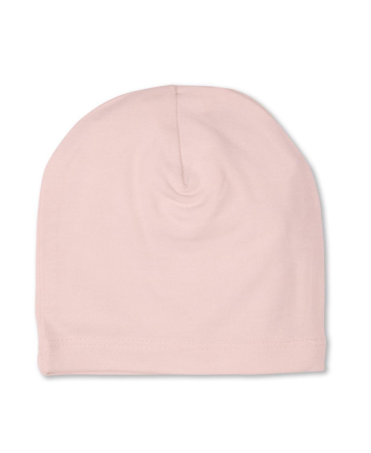Click here for MeMoi Baby Girls Basic No-Fold 100 Cotton Fine-Gau... prices