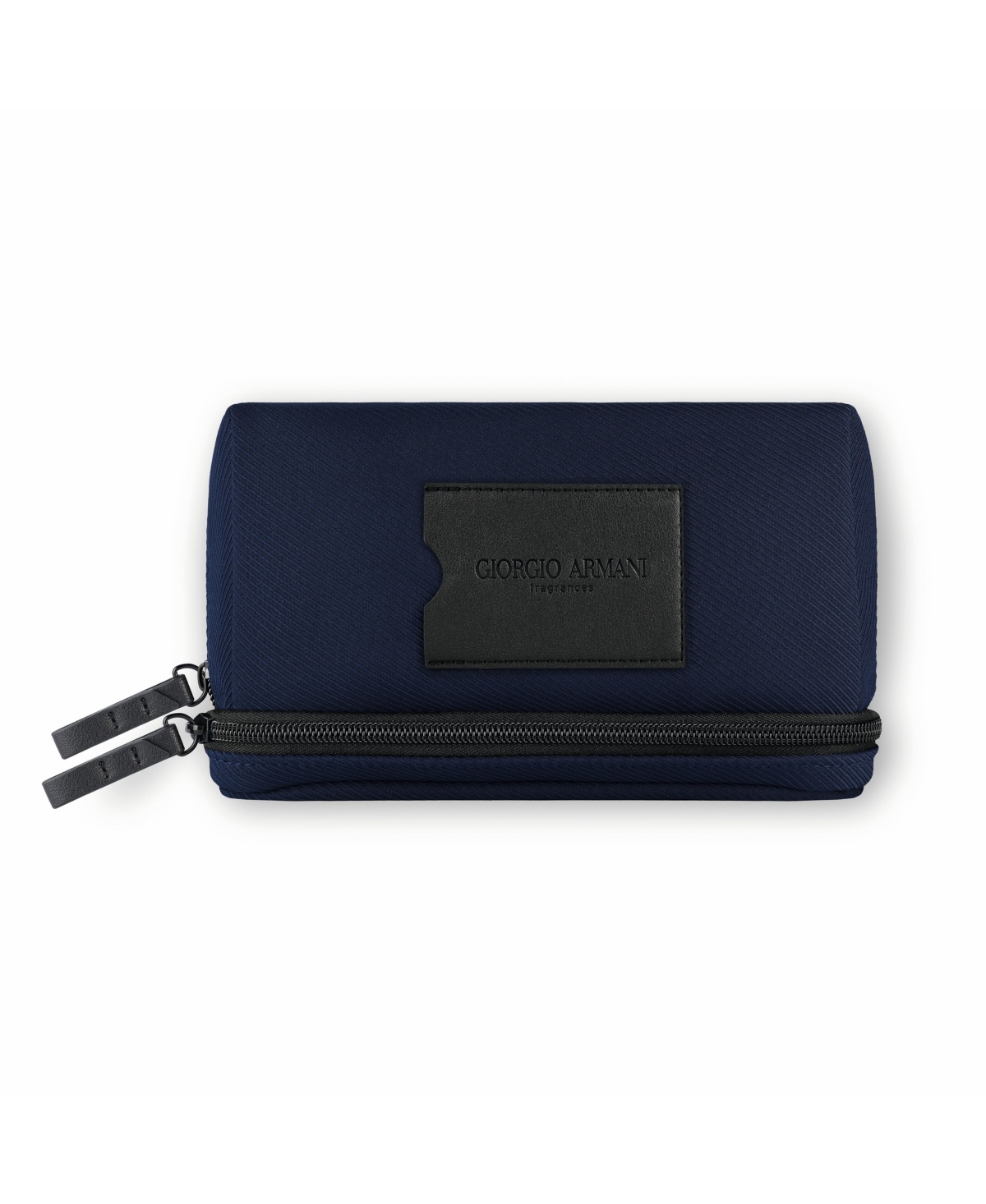 Click here for Free Travel Pouch with any $130 Armani Acqua di Gi... prices