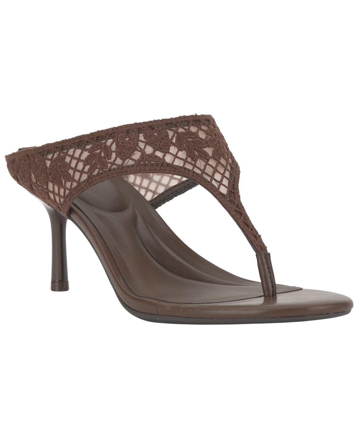 Click here for I.n.c. International Concepts Womens Behla Round T... prices