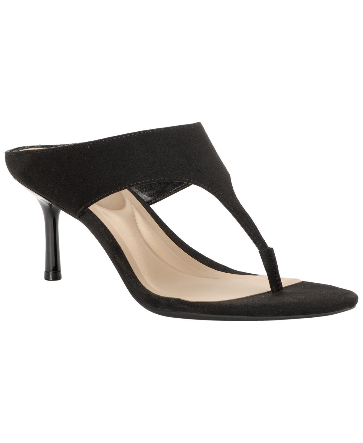 Click here for I.n.c. International Concepts Womens Behla Round T... prices