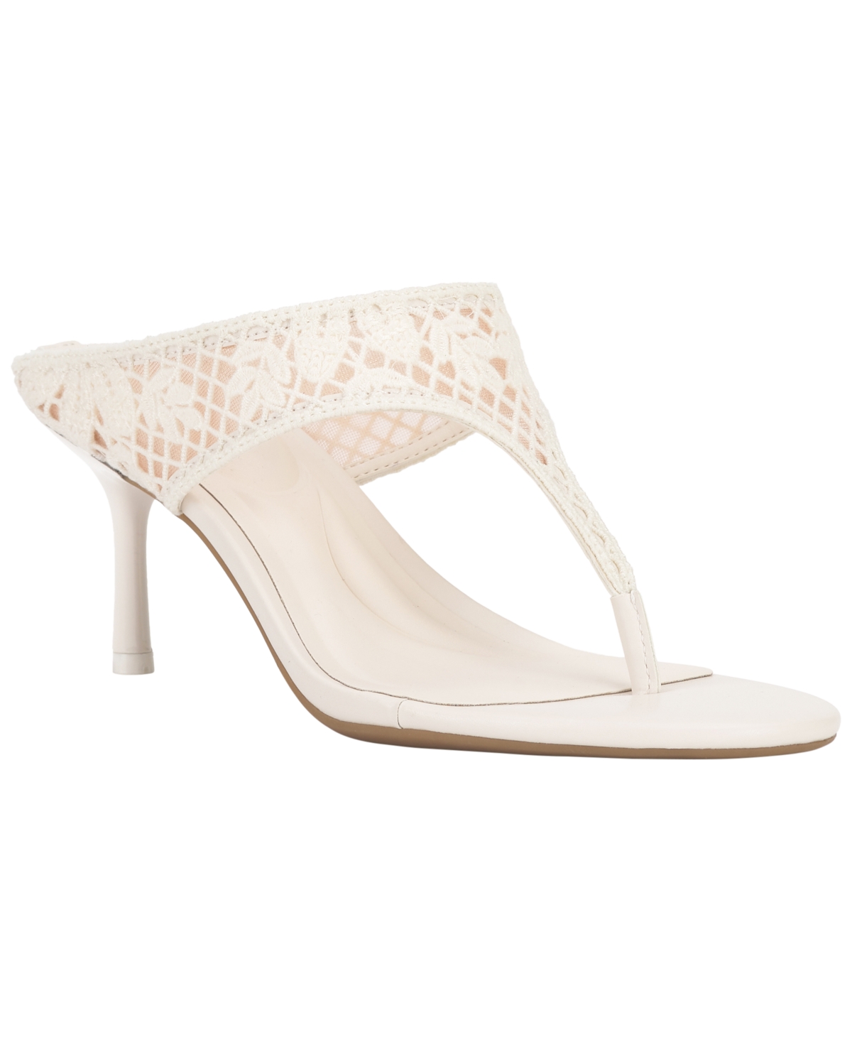Click here for I.n.c. International Concepts Womens Behla Round T... prices