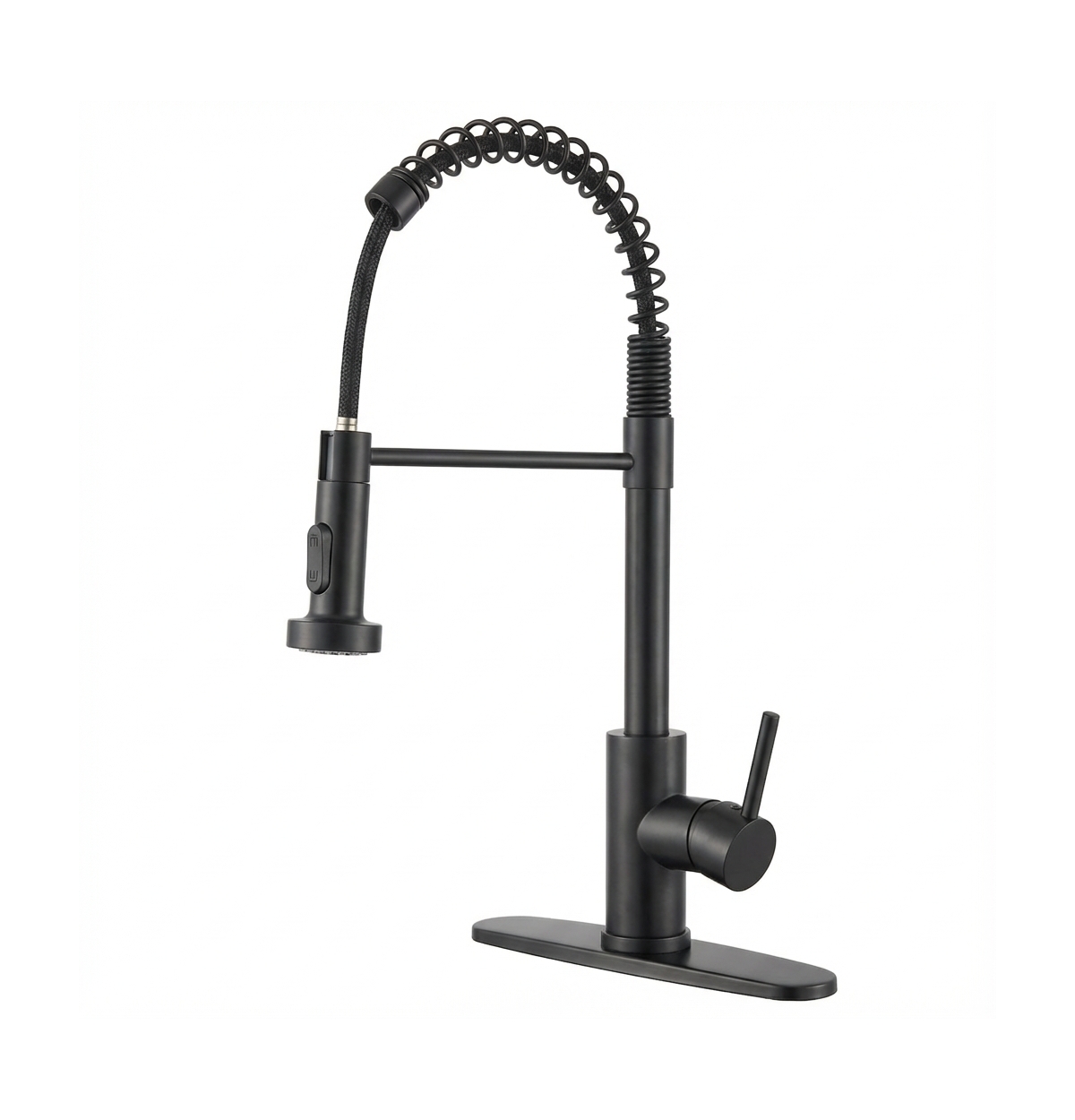 Click here for Phying Stainless Steel Kitchen Faucet Single Handl... prices