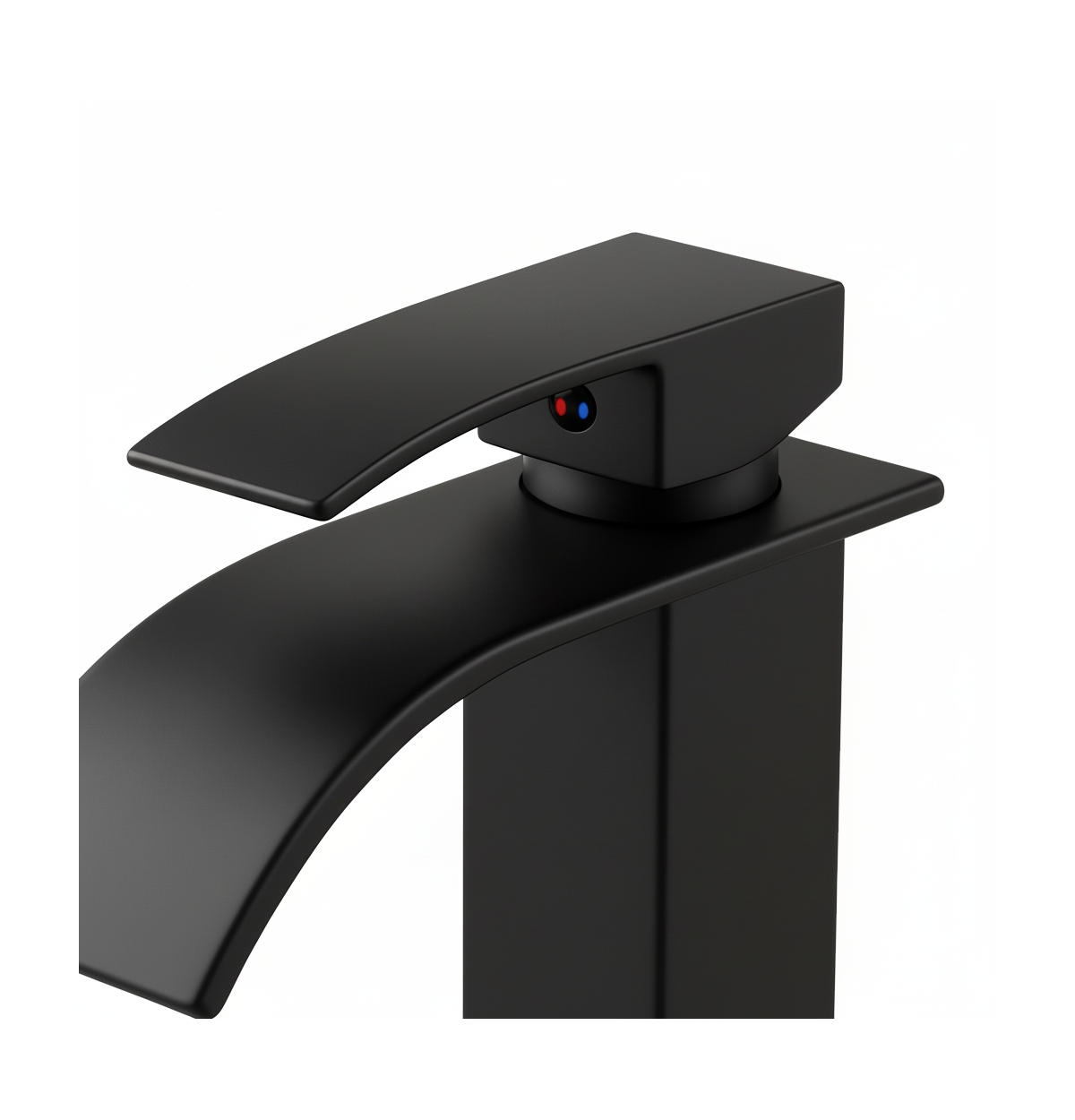 Click here for Phying Single Handle Bathroom Faucet Lavatory Fauc... prices