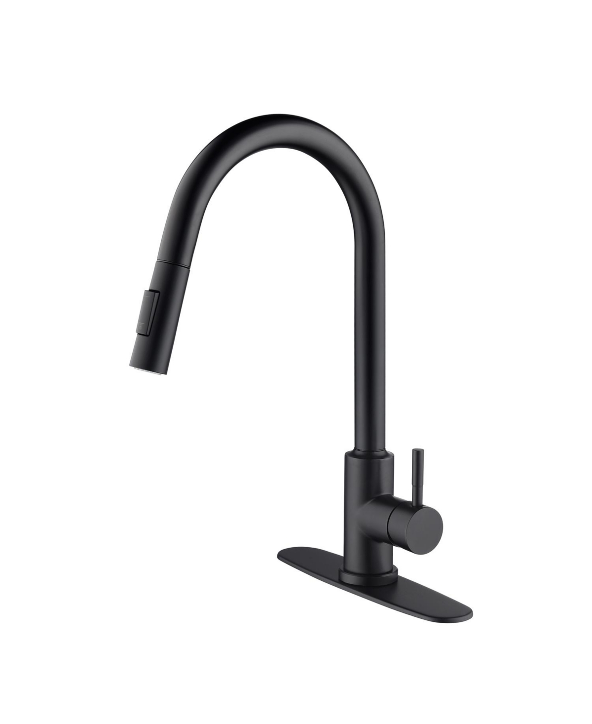Click here for Phying Touch Sensor Kitchen Faucet with Pull Down... prices