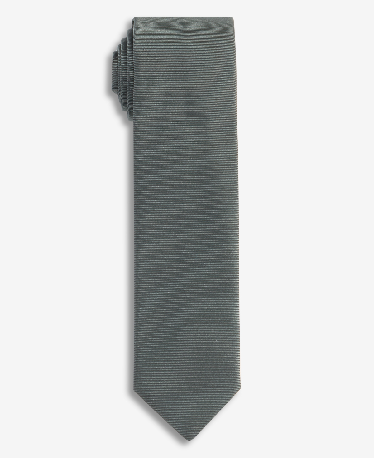 Click here for Hugo by Hugo Boss Mens Neat Skinny Silk Blend Tie... prices