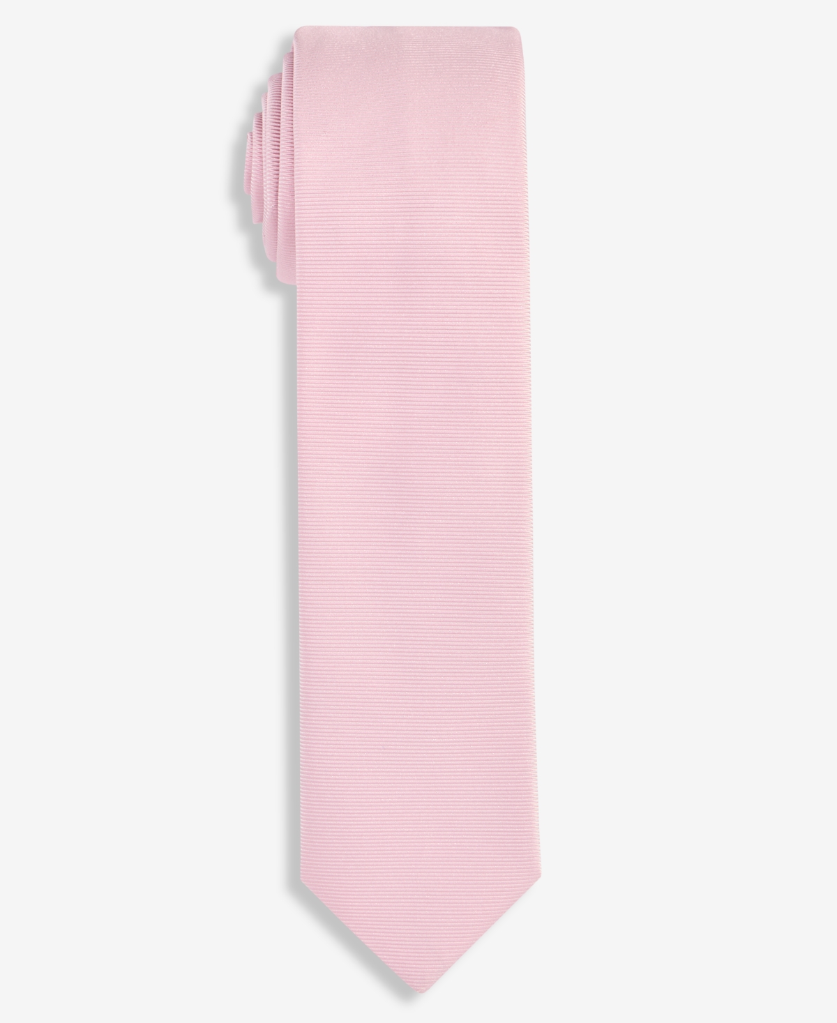 Click here for Hugo by Hugo Boss Mens Neat Skinny Silk Blend Tie... prices