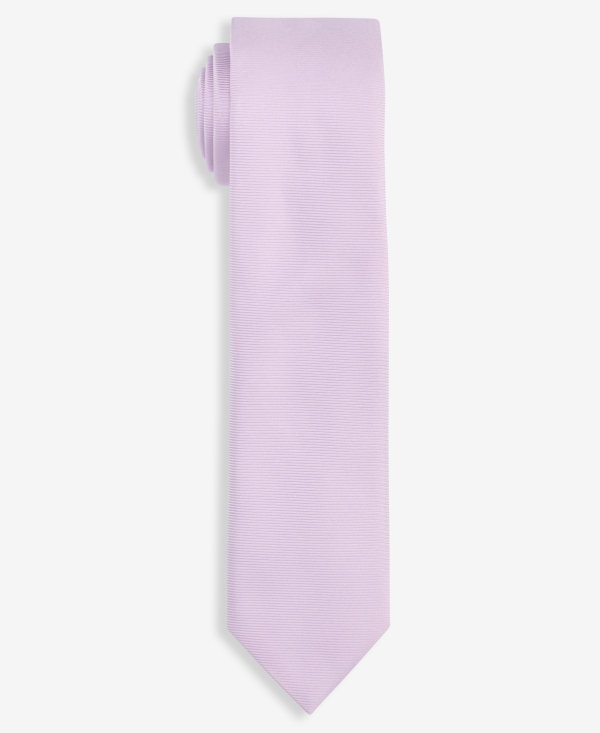 Click here for Hugo by Hugo Boss Mens Neat Skinny Silk Blend Tie... prices