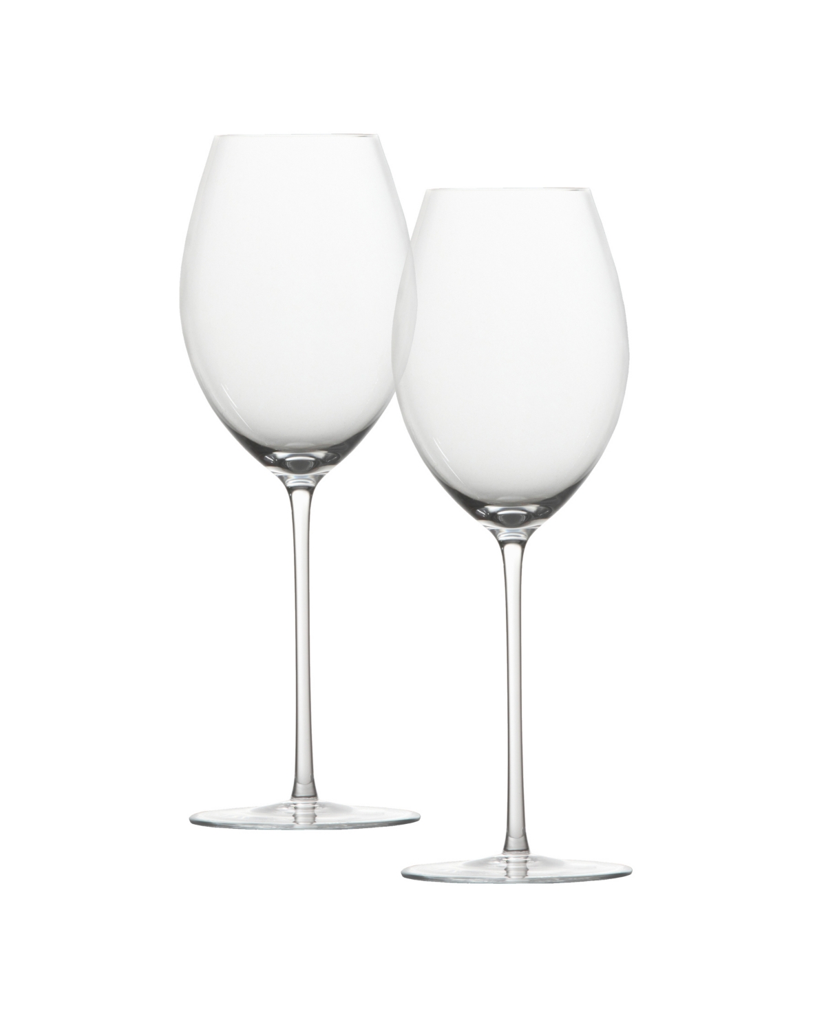 Click here for Zwiesel Glas Ciero Handmade Champagne Glasses  Set... prices