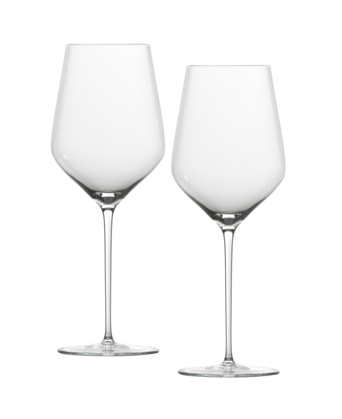 Click here for Zwiesel Glas Nektar Bordeaux Grand Cru Glasses  Se... prices