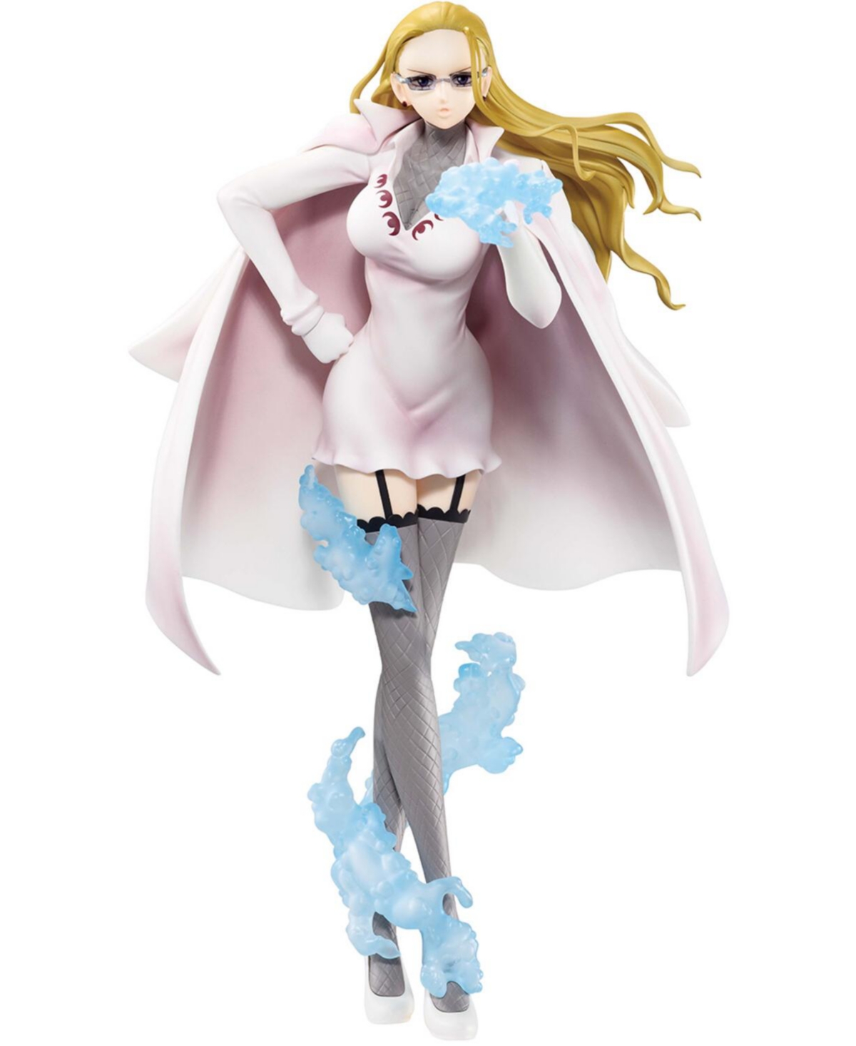 Click here for Bandai Ichibansho - One Piece - Masterlise Expiece... prices