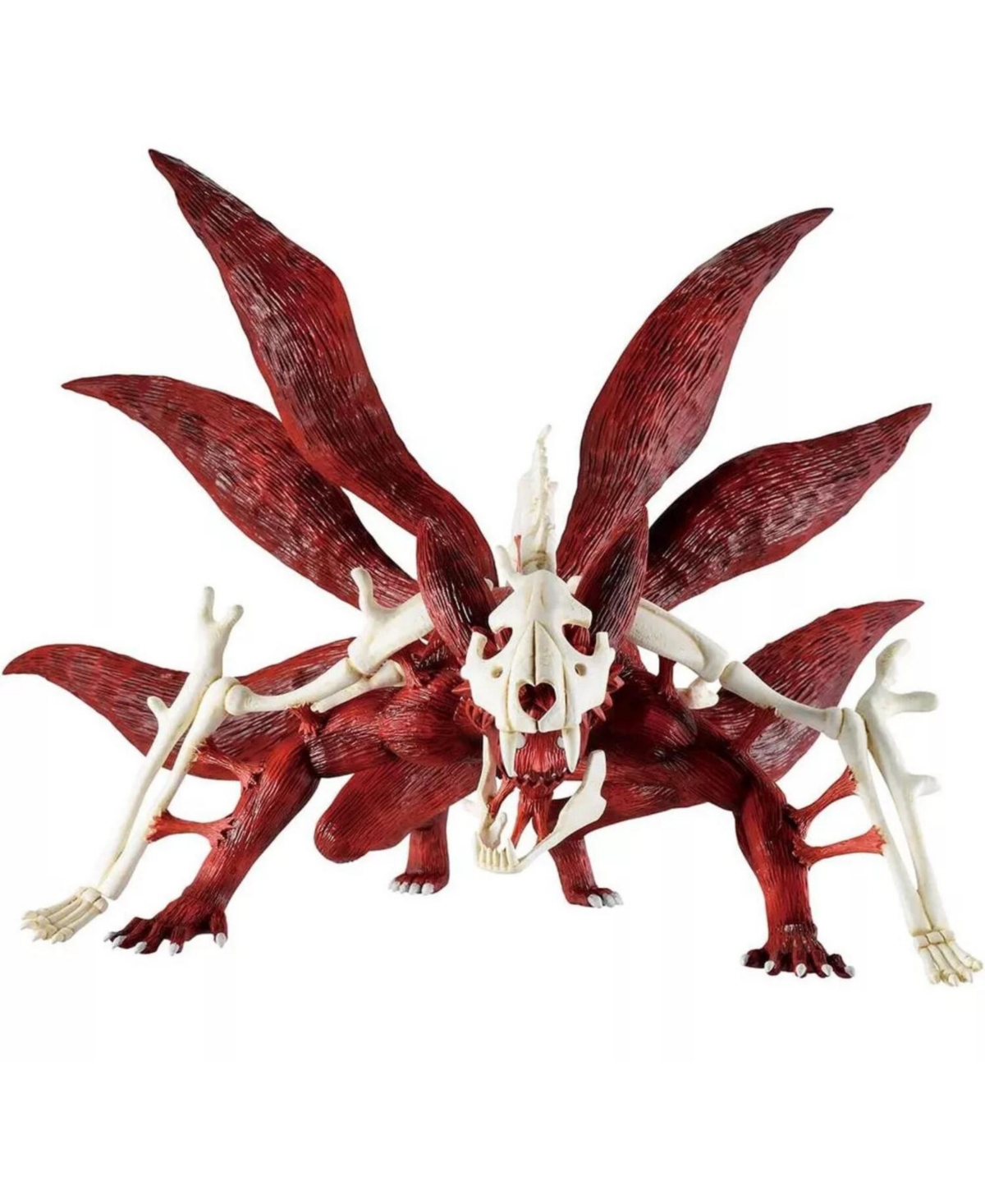 Click here for Bandai Ichibansho - Naruto - Masterlise - Naruto U... prices