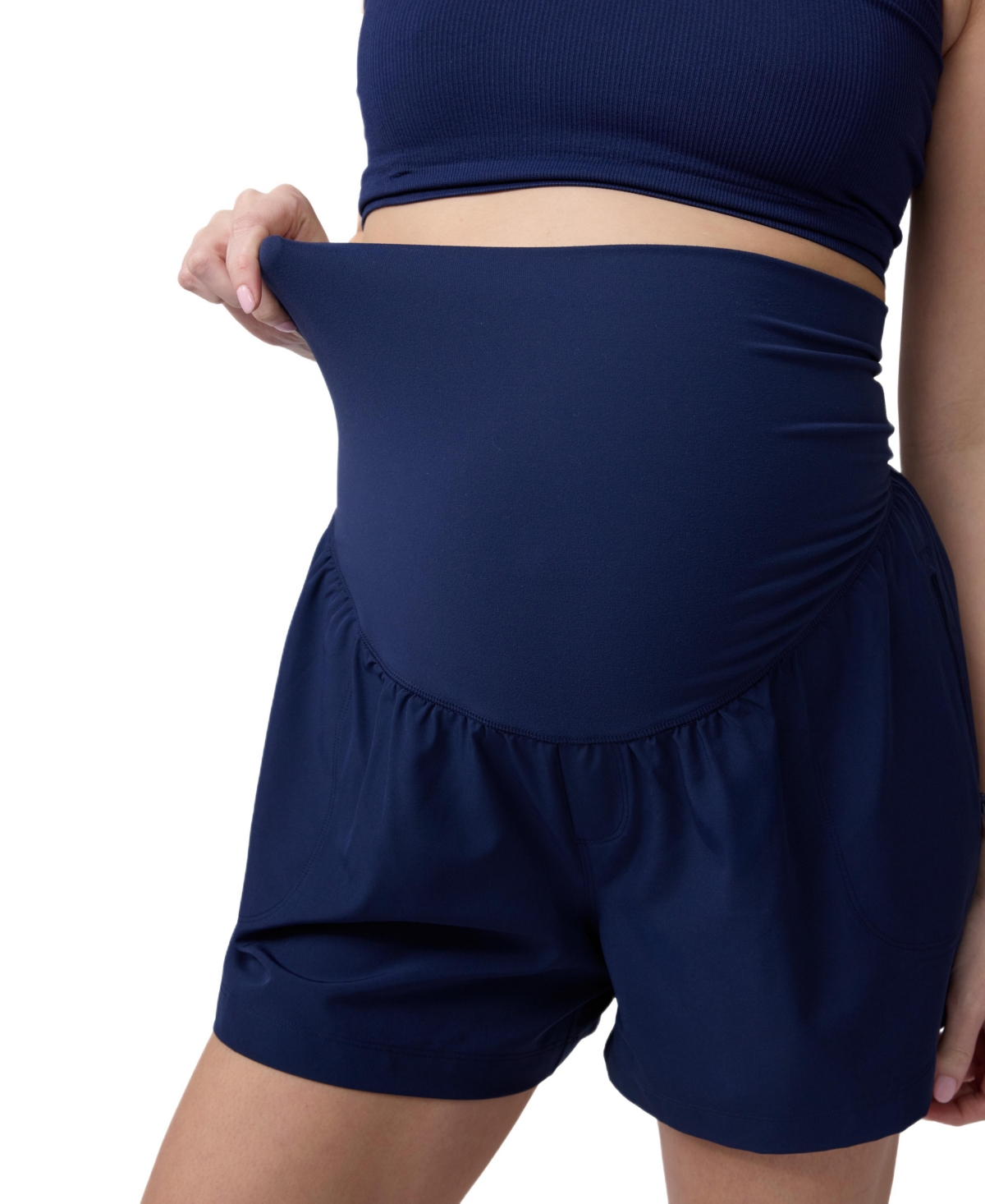 Click here for Ingrid + Isabel Maternity Ingrid + Isabel Athletic... prices