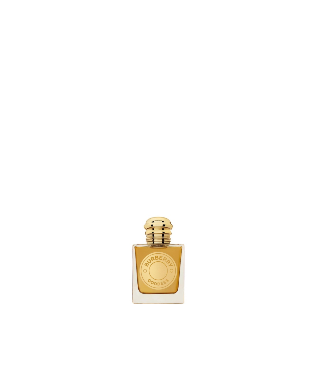 Click here for Free mini spray with $180 Burberry womens fragranc... prices