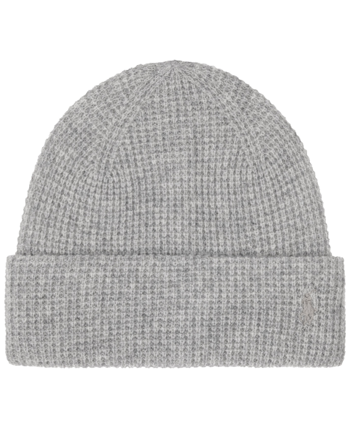 Click here for Polo Ralph Lauren Mens Spa Thermal Knit Beanie Hat... prices