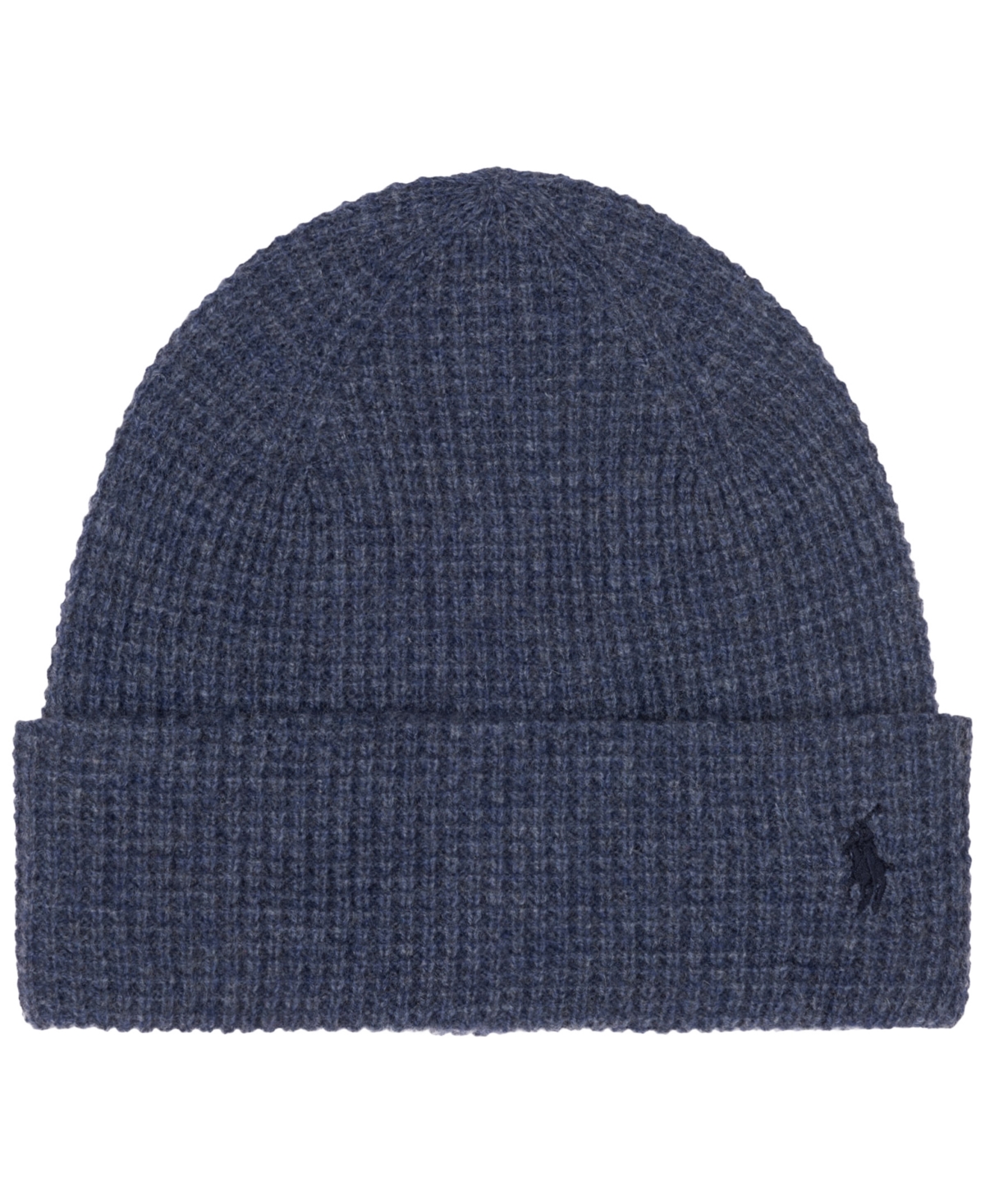 Click here for Polo Ralph Lauren Mens Spa Thermal Knit Beanie Hat... prices