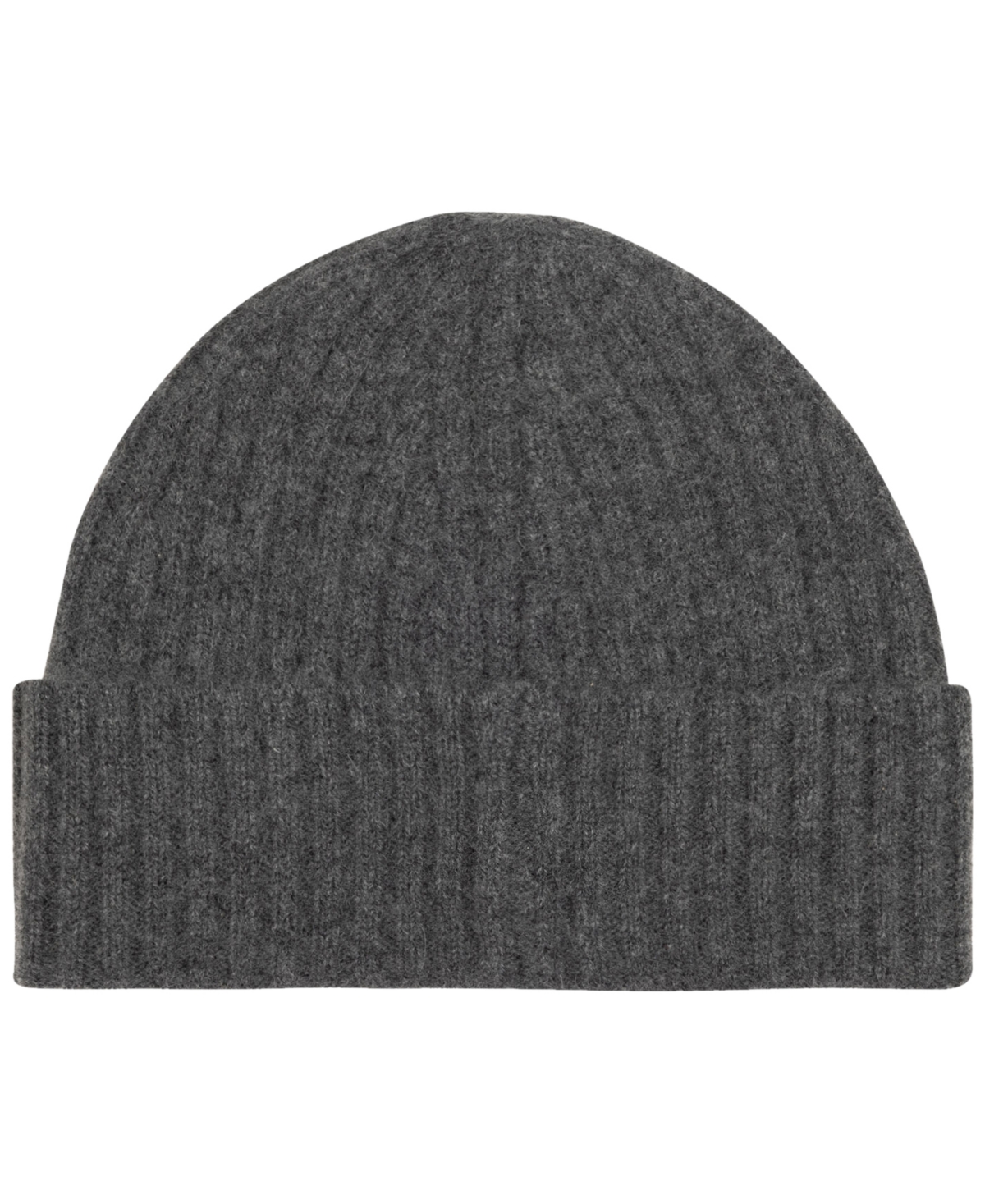Click here for Polo Ralph Lauren Mens Cashmere Rib Beanie Hat - B... prices
